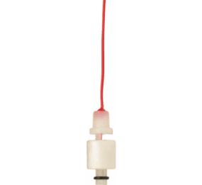 L70 Series Mini Polypropylene Vertical Mount Liquid Level Switch ...